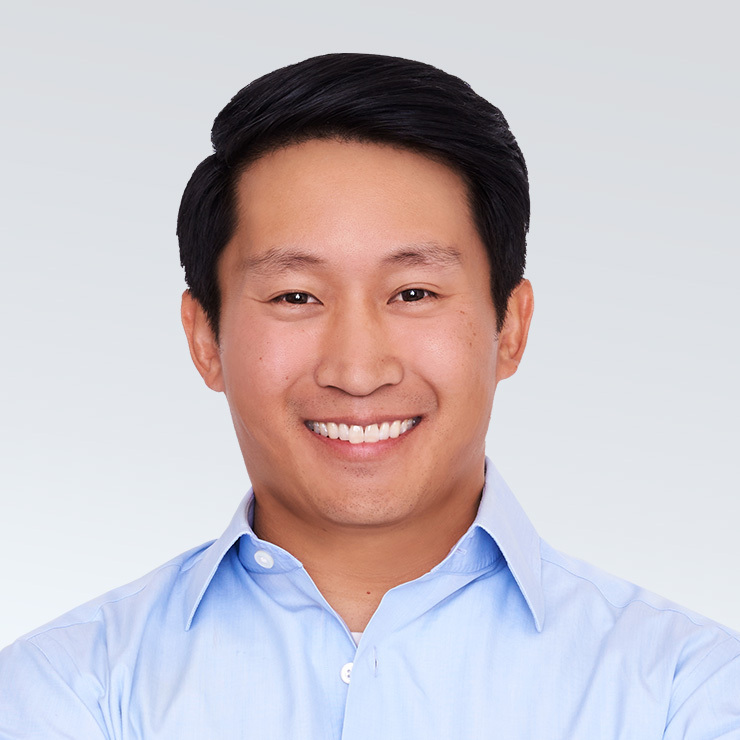 Forgepoint Capital - Backing builders of the digital future