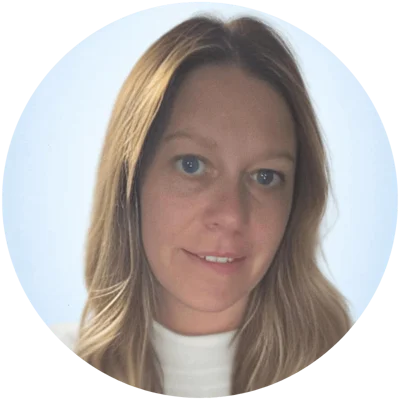 Forgepoint Capital - Backing builders of the digital future